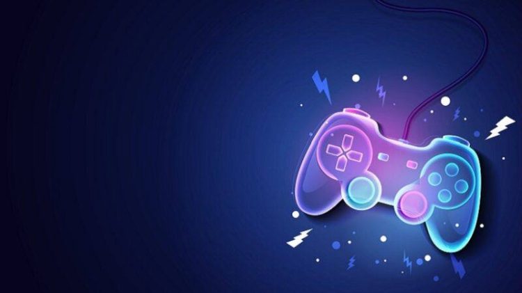 Bartle's Taxonomy Revisited: Gamification Vs. Gamer Types - Thelivechat.com