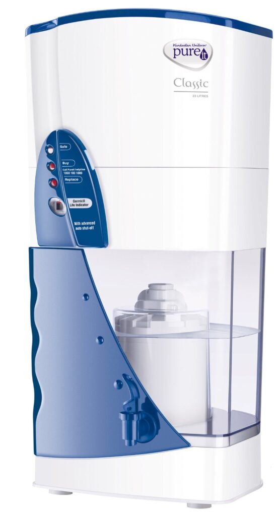 Pureit Water Purifier Price: A Comprehensive Guide - Thelivechat.com